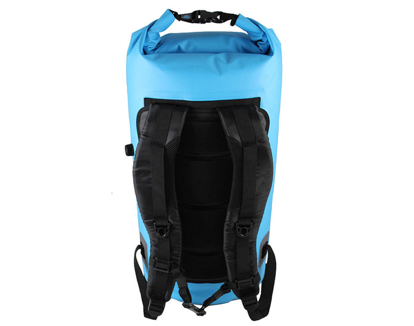 Dry Ice Cooler Backpack - Dry Ice Soft Cooler Backpacks - 40 Litres ...