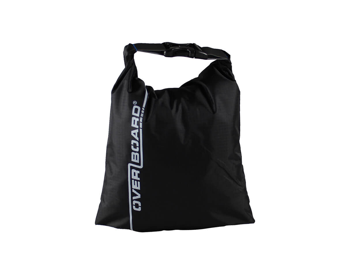 Dry Bag - Waterproof Bag- Perfect For Land or Sea | OverBoard