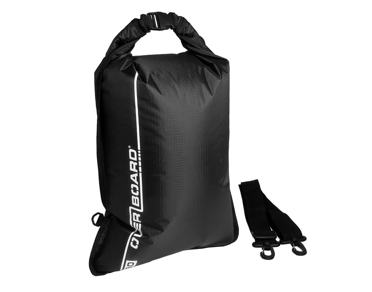 Waterproof Bag - Dry Bag - Dry Sack - Boat Bags | OverBoard